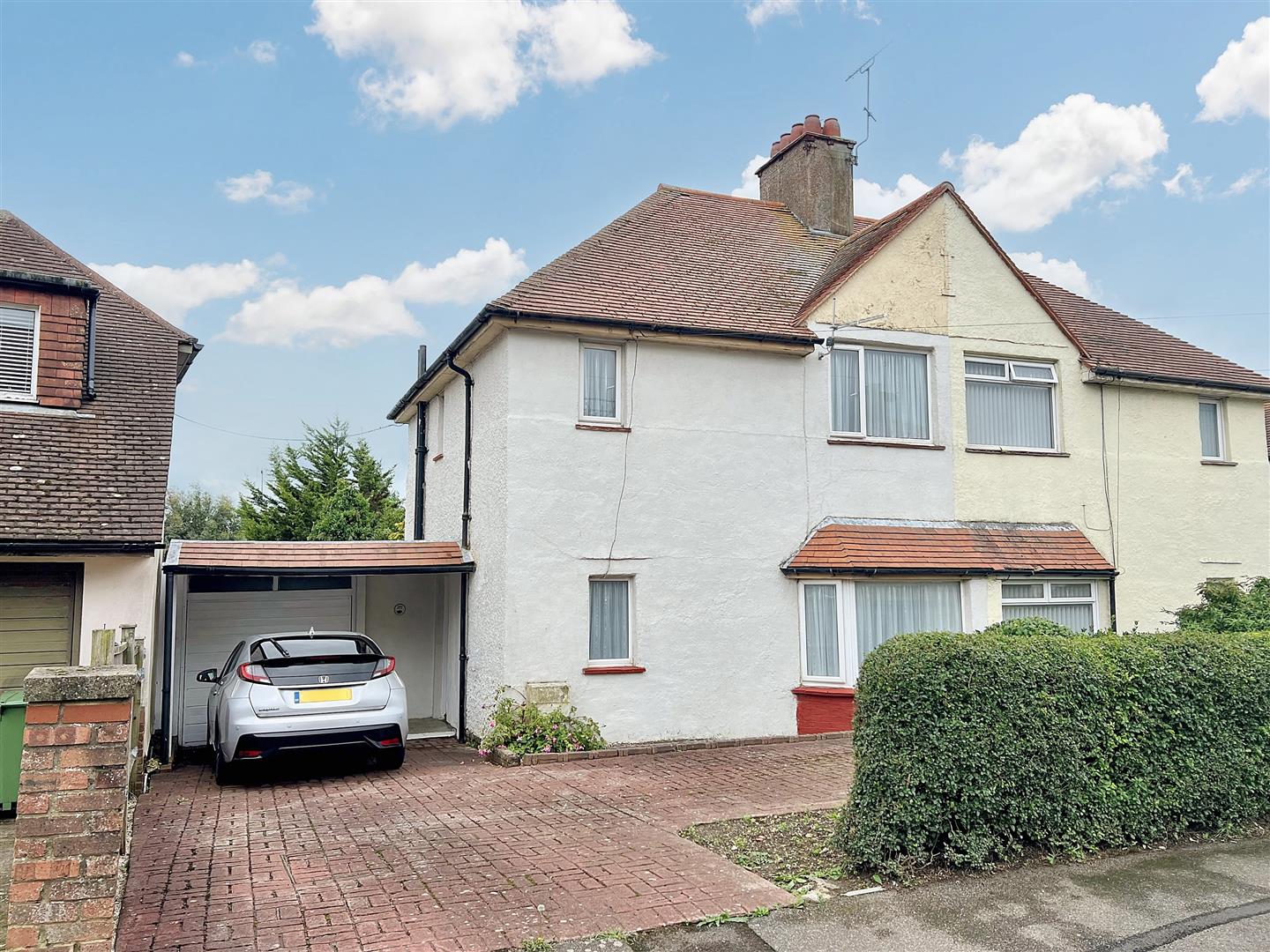 Property Details for Rotunda Road, Eastbourne - Town Property Estate ...